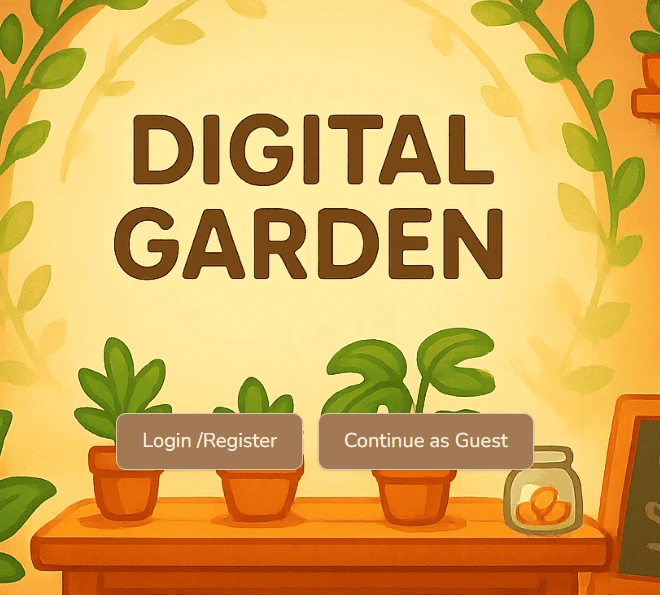 Bomju (BK) Kim Portfolio